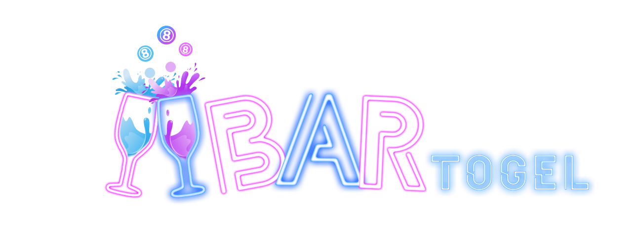 Paito Hk Paito Warna HK | Paito Hongkong Pools