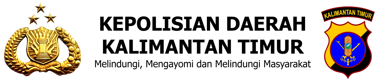Index of /polar/img/